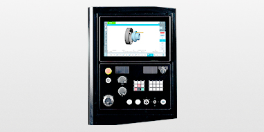 SIEMENS SINUMERIK ONE - DMG MORİ Turkey