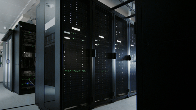 Ultra hassasiyet ve temiz oda kalitesi - mikrometreler fark ...