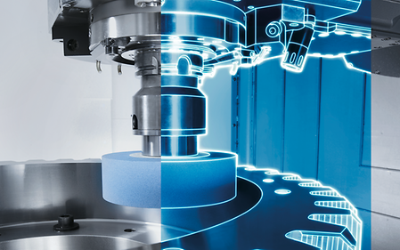 SKF – Müşteri Hikayesi | DMG MORI - DMG MORİ Turkey