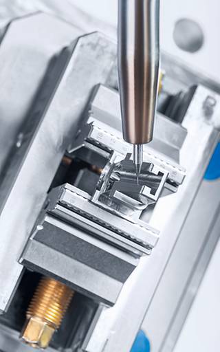 Herrmann – Müşteri Hikayesi| DMG MORI - DMG MORİ Turkey